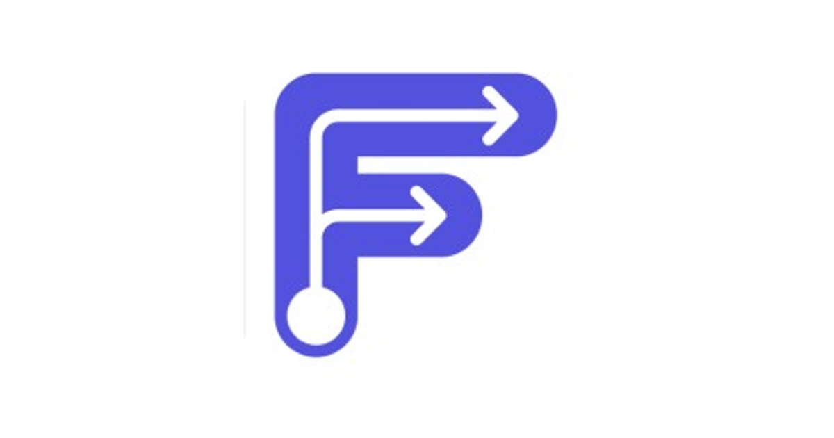 FlowAgent - Desktop App for Mac, Windows (PC) - WebCatalog