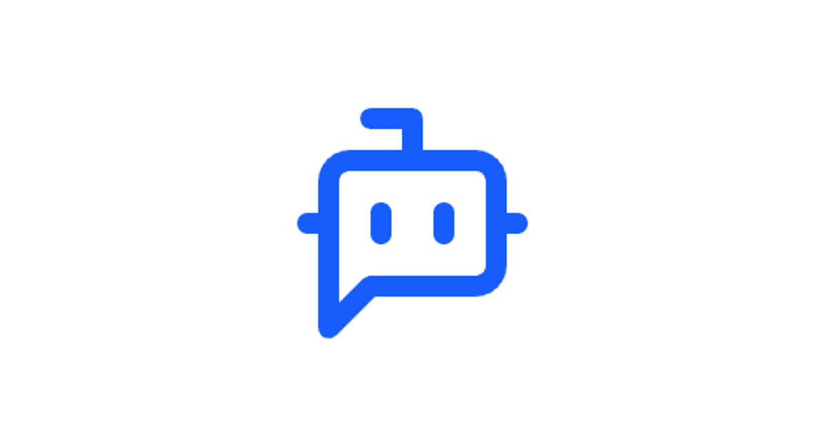 FlowBot - Mac, Windows(PC) 용 데스크톱 웹 - WebCatalog