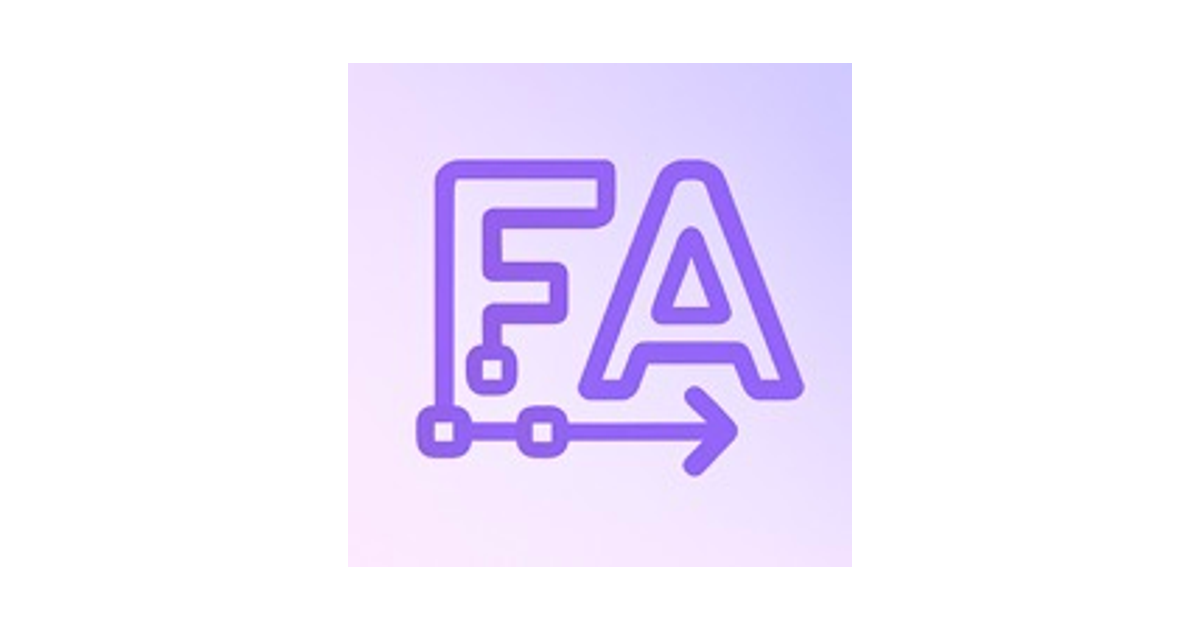 FlowChart AI - App desktop untuk Mac, Windows (PC) - WebCatalog