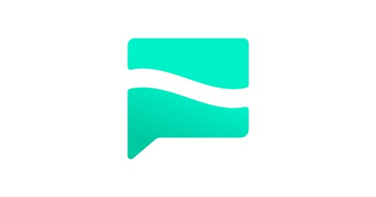 FlowChat - Ứng dụng máy tính cho Mac, Windows (PC) - WebCatalog