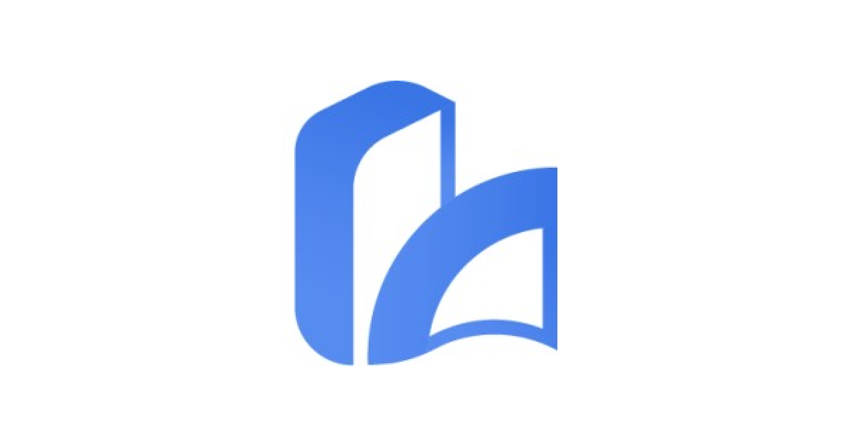 Flowclass - Desktop App for Mac, Windows (PC) - WebCatalog