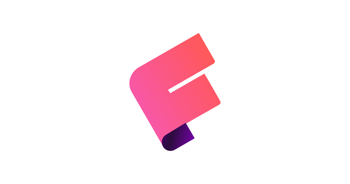 FlowCV - Desktop App for Mac, Windows (PC) - WebCatalog