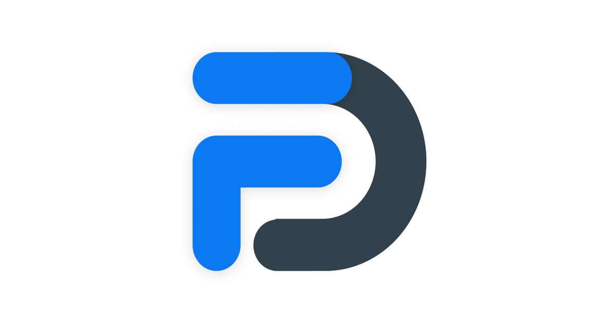 Flowdit - Mobile App for Android, iOS, iPadOS - WebCatalog