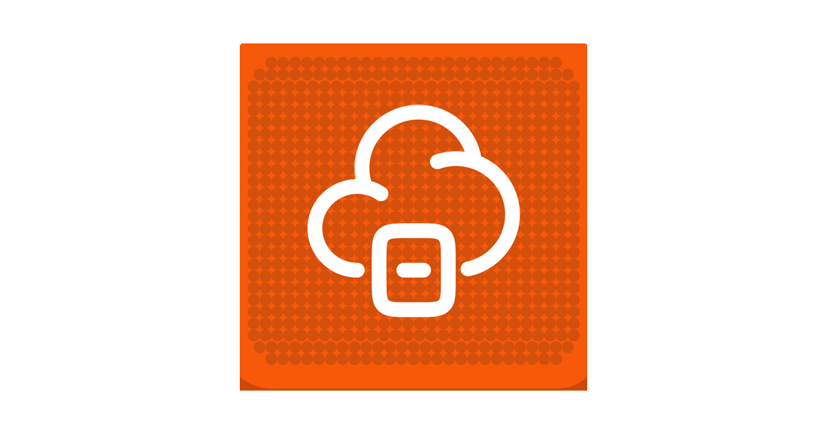 Flowdrive - Desktop App for Mac, Windows (PC) - WebCatalog