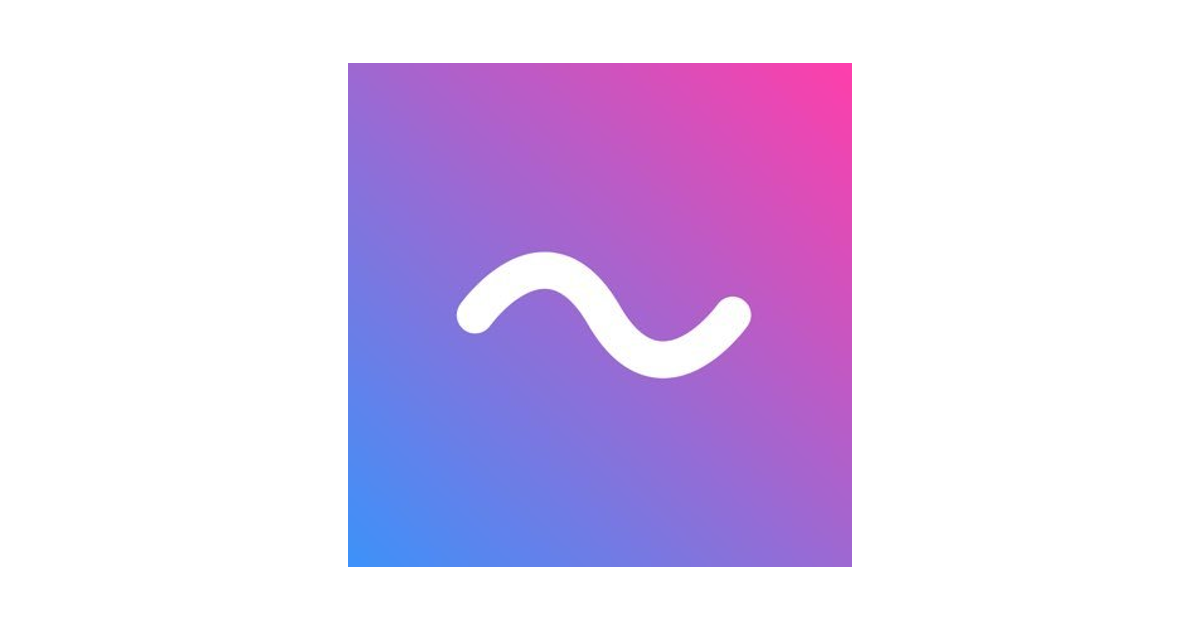 Flowjin - Desktop App for Mac, Windows (PC) - WebCatalog