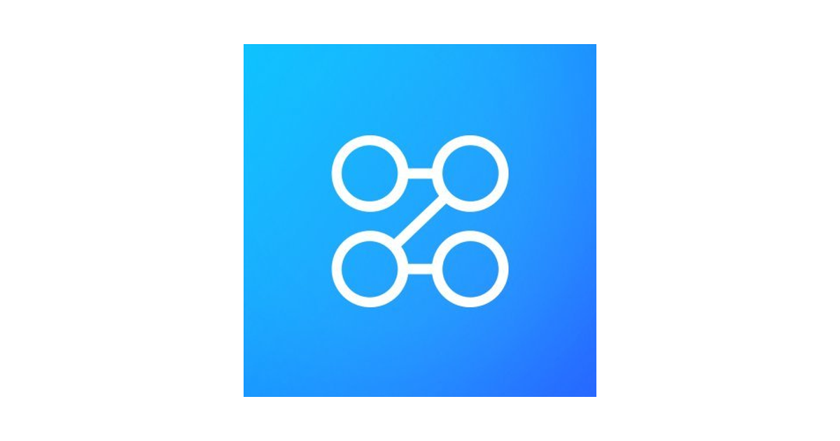 Flowlab - Desktop App for Mac, Windows (PC) - WebCatalog