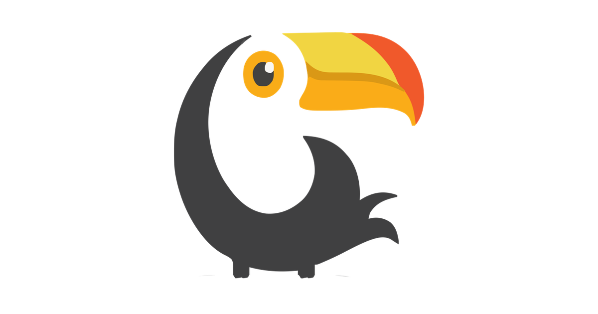 FlowPrompter - Aplicación de escritorio para Mac, Windows (PC) - WebCatalog