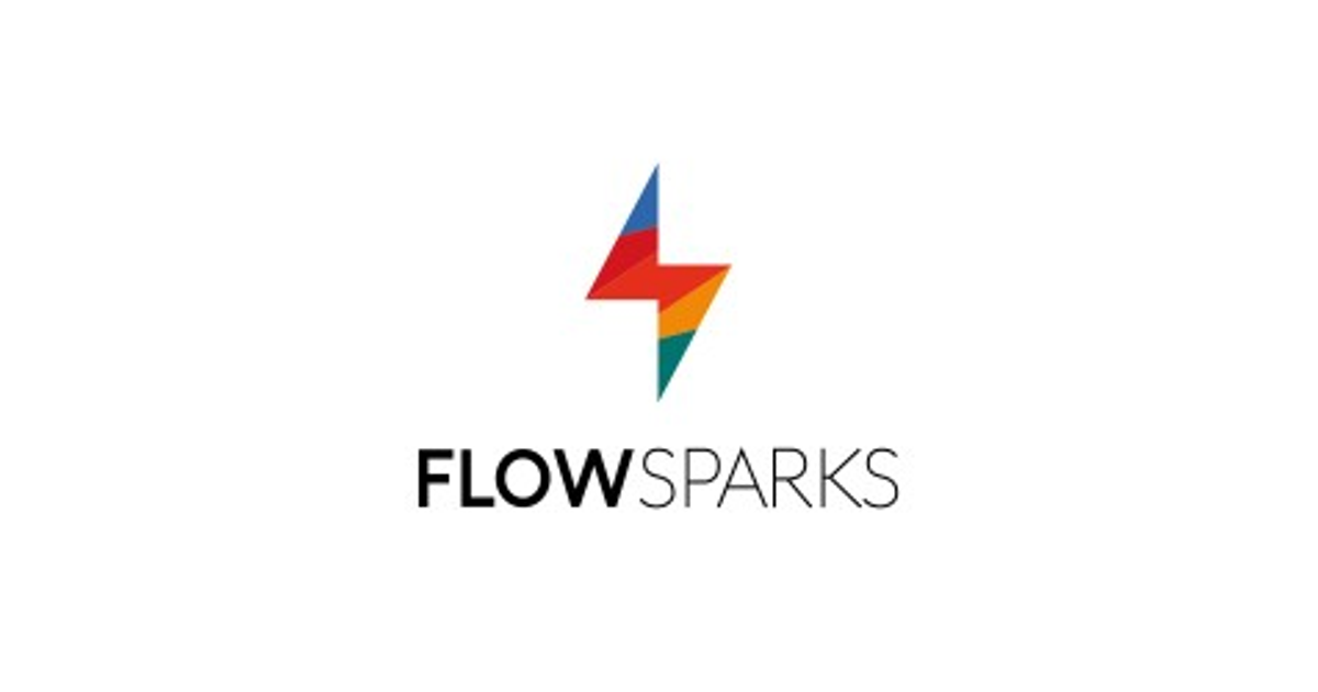 FLOWSPARKS - Desktop App for Mac, Windows (PC) - WebCatalog