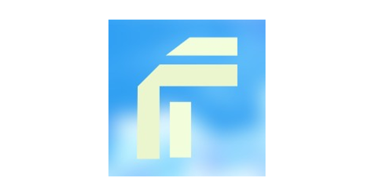 FlowTask - Mac、Windows (PC) 版桌面应用 - WebCatalog