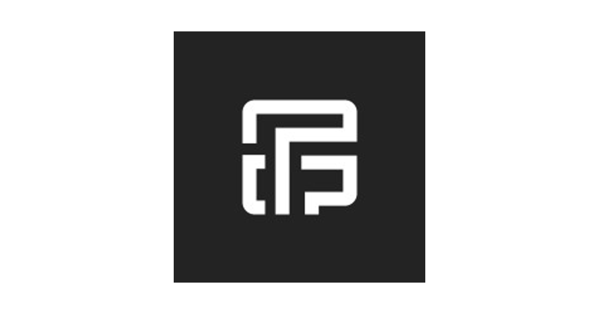 Flowtrail AI - Desktopová aplikace pro Mac, Windows (PC) - WebCatalog