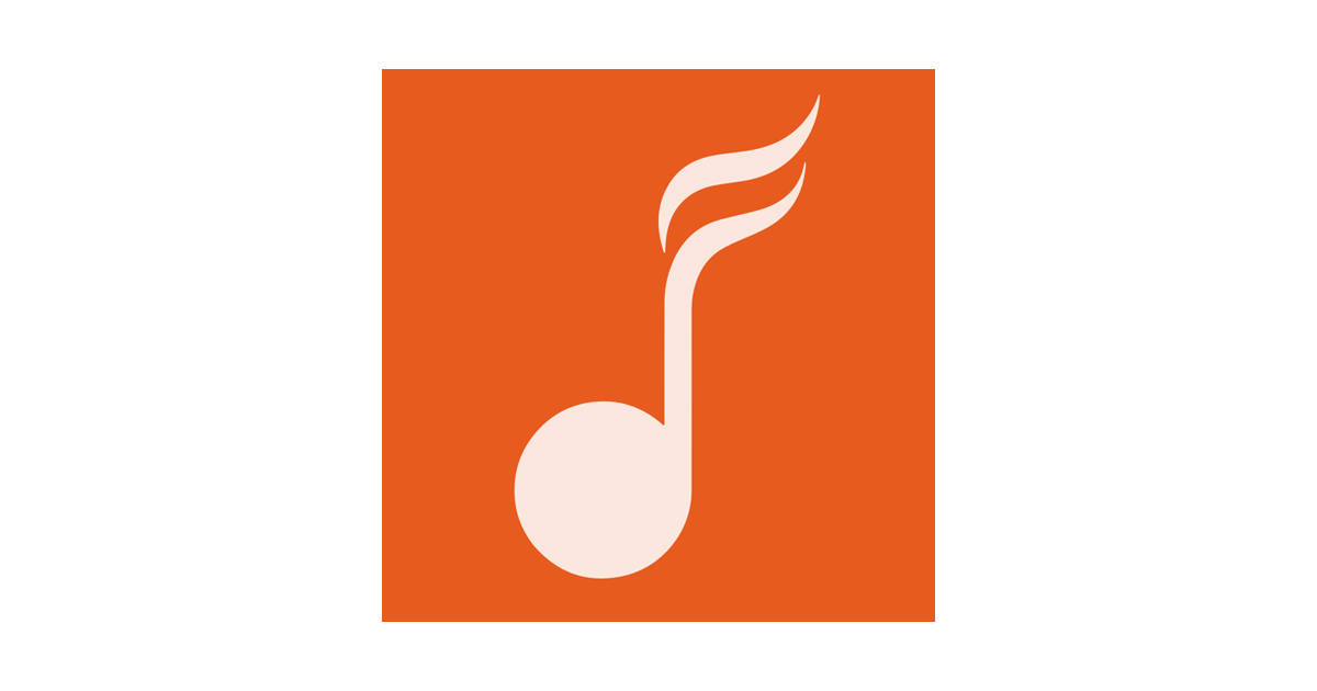 FlowTunes - Desktop App for Mac, Windows (PC) - WebCatalog