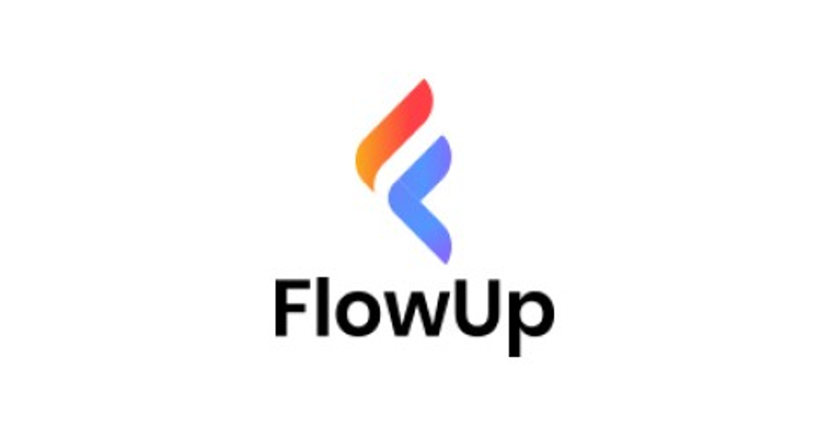 FlowUp - Desktop App for Mac, Windows (PC) - WebCatalog