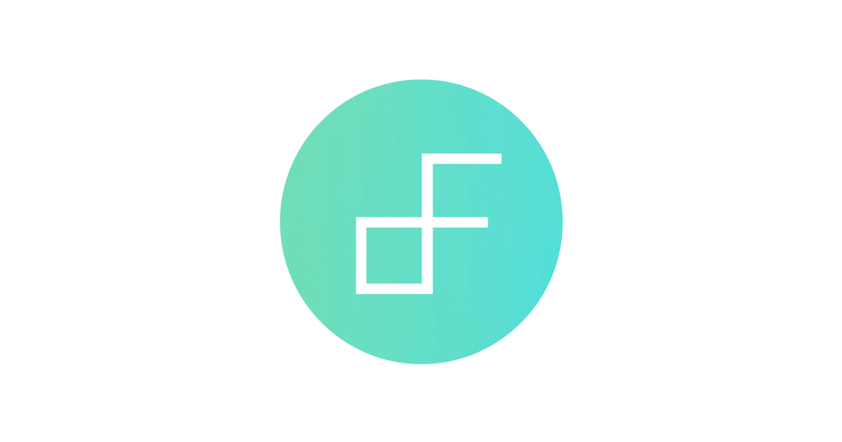 Flowverse - Aplicativo de computador para Mac, Windows (PC) - WebCatalog