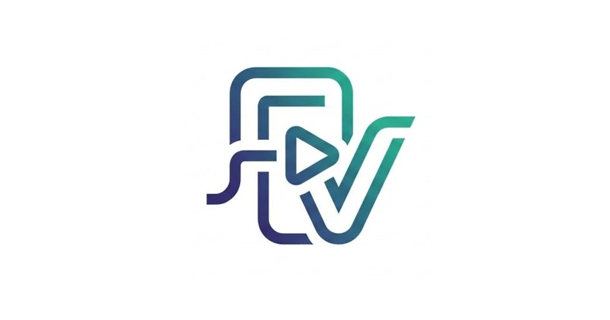 FlowVid - Mac、Windows (PC) 版桌面应用 - WebCatalog