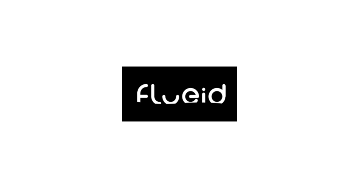 Flueid Pro - Desktop App for Mac, Windows (PC) - WebCatalog