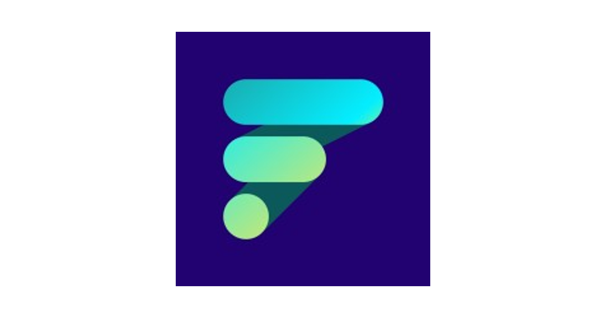 Fluid Ads - Desktop App for Mac, Windows (PC) - WebCatalog