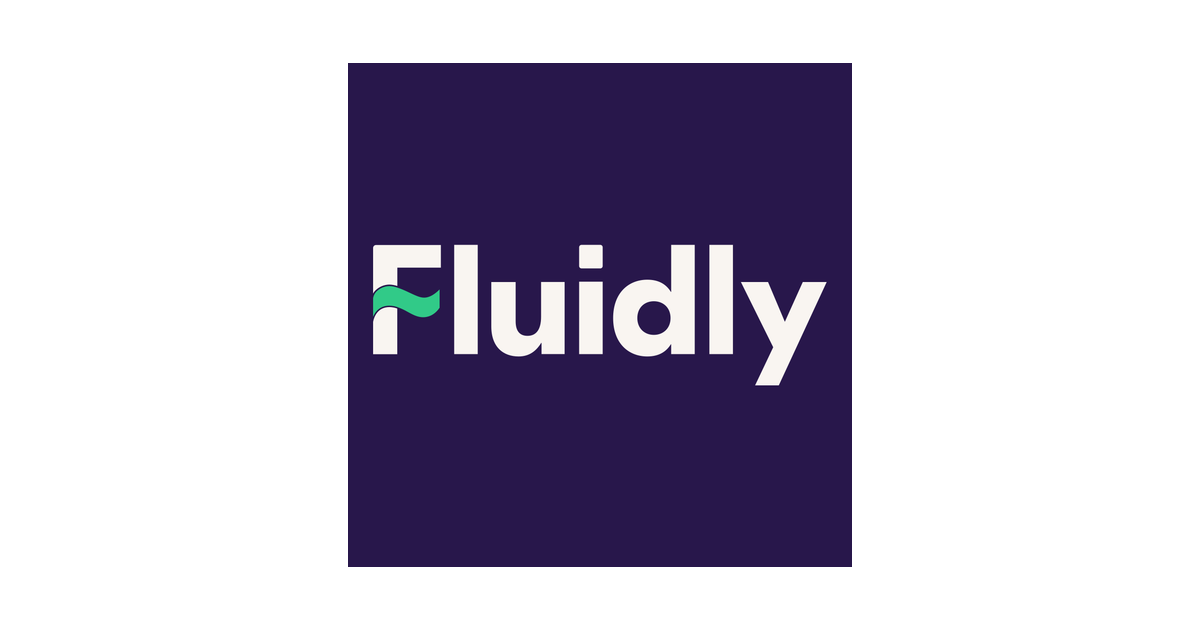 Fluidly - Desktop App for Mac, Windows (PC), Linux - WebCatalog