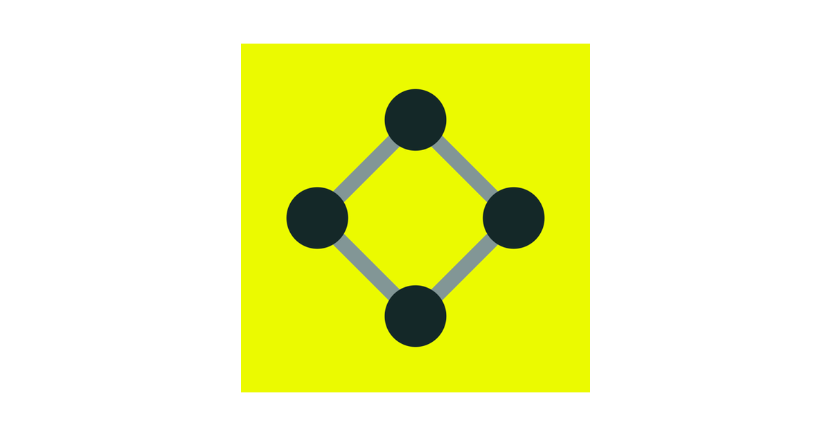 Fluix - Mac, Windows(PC), Linux용 데스크톱 웹 - WebCatalog Fluix - Mac, Windows(PC), Linux용 데스크톱 웹 - WebCatalog