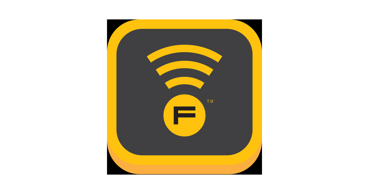 Fluke Connect - Desktop App for Mac, Windows (PC) - WebCatalog