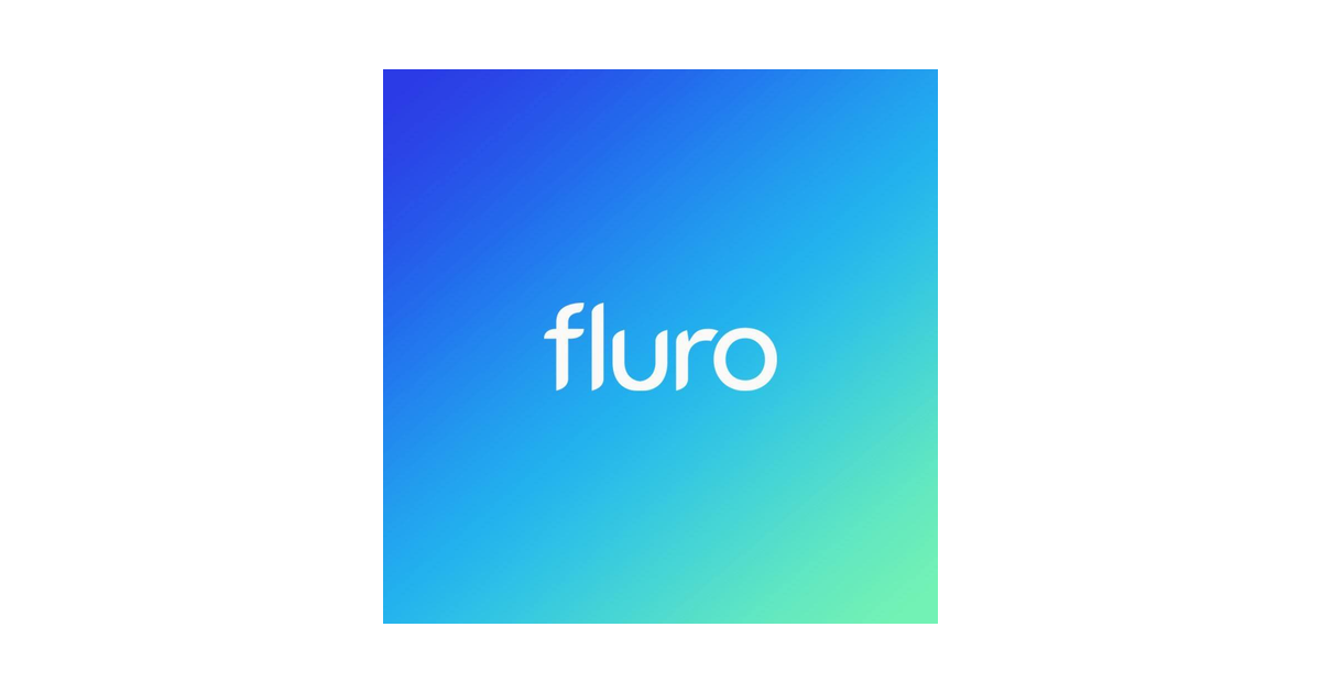 Fluro - Aplicación de escritorio para Mac, Windows (PC) - WebCatalog