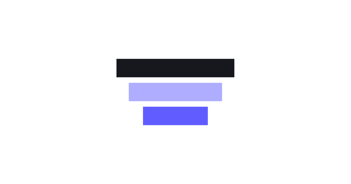 Flush AI - Desktop App for Mac, Windows (PC) - WebCatalog
