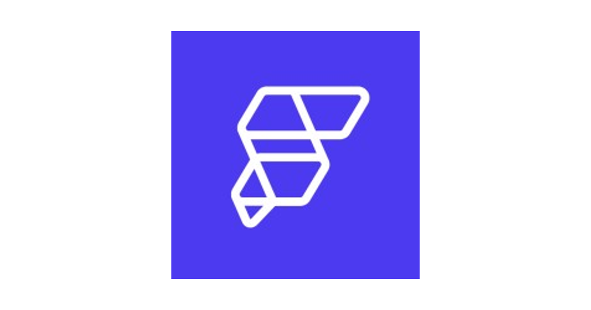Flutterflow Designer - Desktop App for Mac, Windows (PC) - WebCatalog