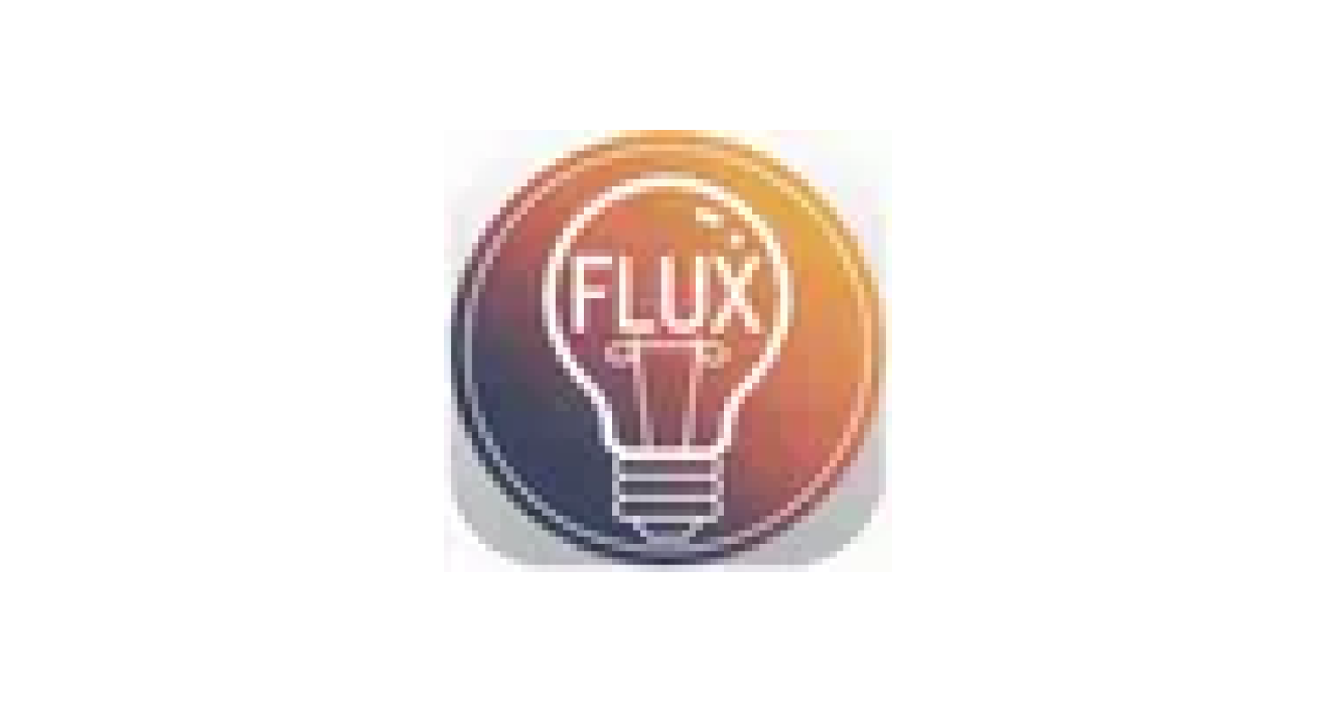 FLUX.1 Kontext - Desktop App for Mac, Windows (PC) - WebCatalog
