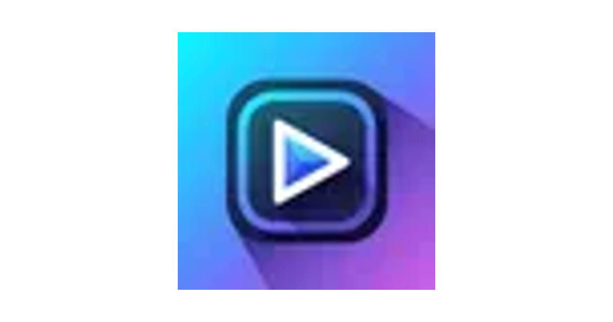 Flux AI - Desktop-App für Mac, Windows (PC) - WebCatalog