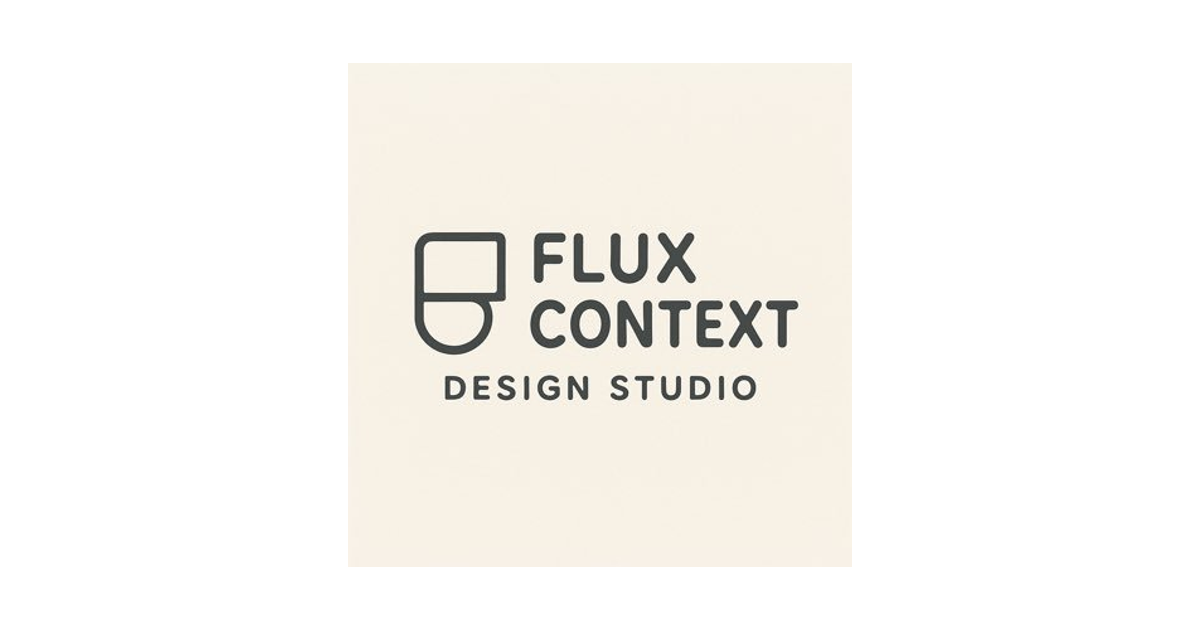 Flux Context AI - Desktop App for Mac, Windows (PC) - WebCatalog