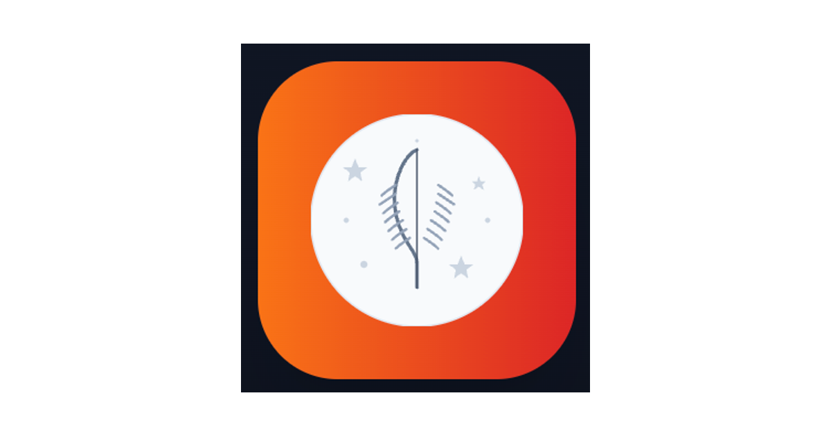 FLUX Kontext - Desktop App for Mac, Windows (PC) - WebCatalog