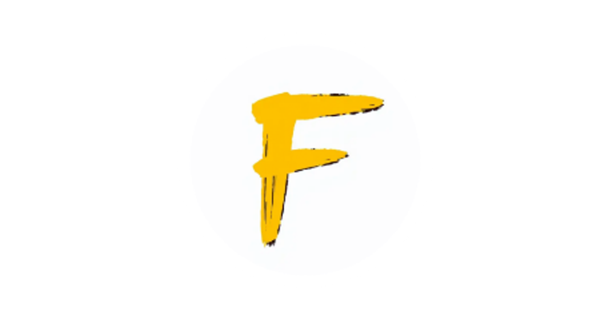 FLUX Tools - Aplicación de escritorio para Mac, Windows (PC) - WebCatalog