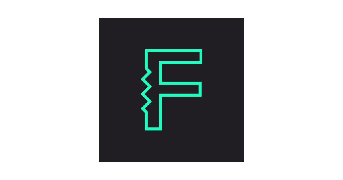 Flux - Desktop App for Mac, Windows (PC) - WebCatalog