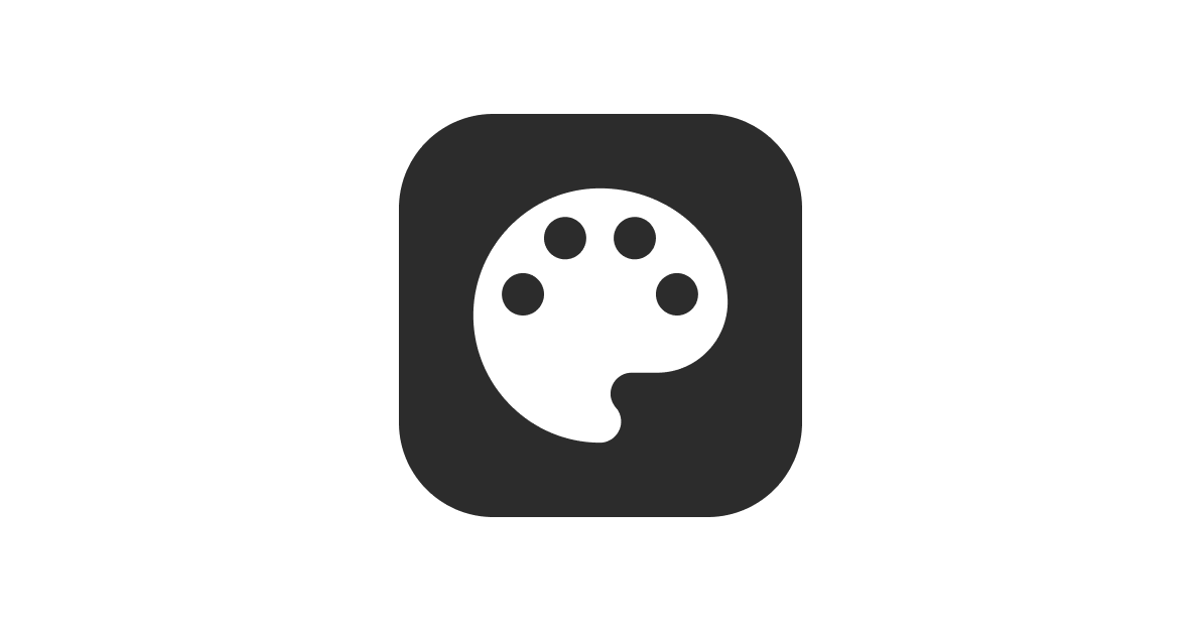 FluxAI.art - Desktop App for Mac, Windows (PC) - WebCatalog FluxAI.art - Desktop App for Mac, Windows (PC) - WebCatalog