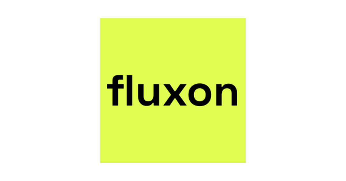 Fluxon - Desktop App for Mac, Windows (PC) - WebCatalog