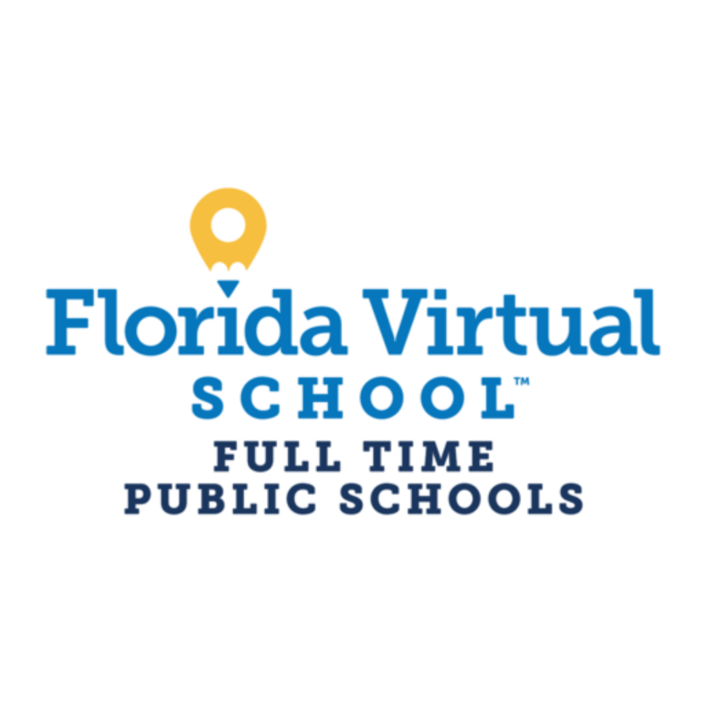 Flvs Logo
