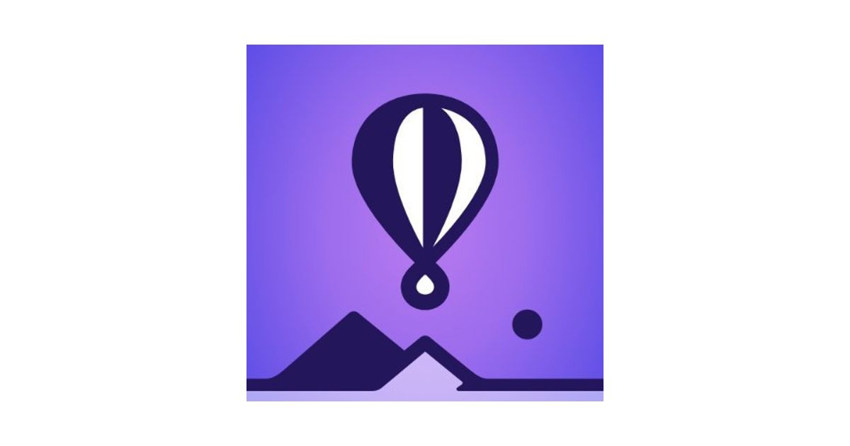 Fly - Desktop App for Mac, Windows (PC) - WebCatalog