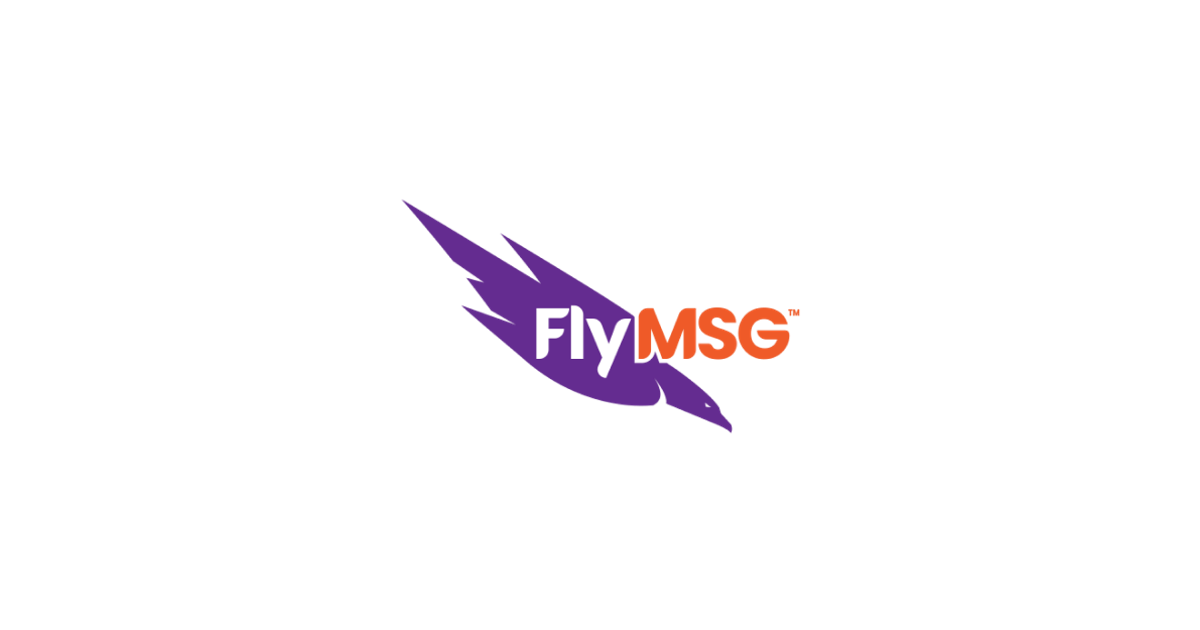 FlyMSG - Desktop App for Mac, Windows (PC) - WebCatalog