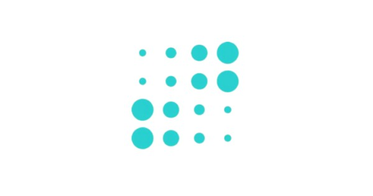 Flytta - Desktop App for Mac, Windows (PC) - WebCatalog