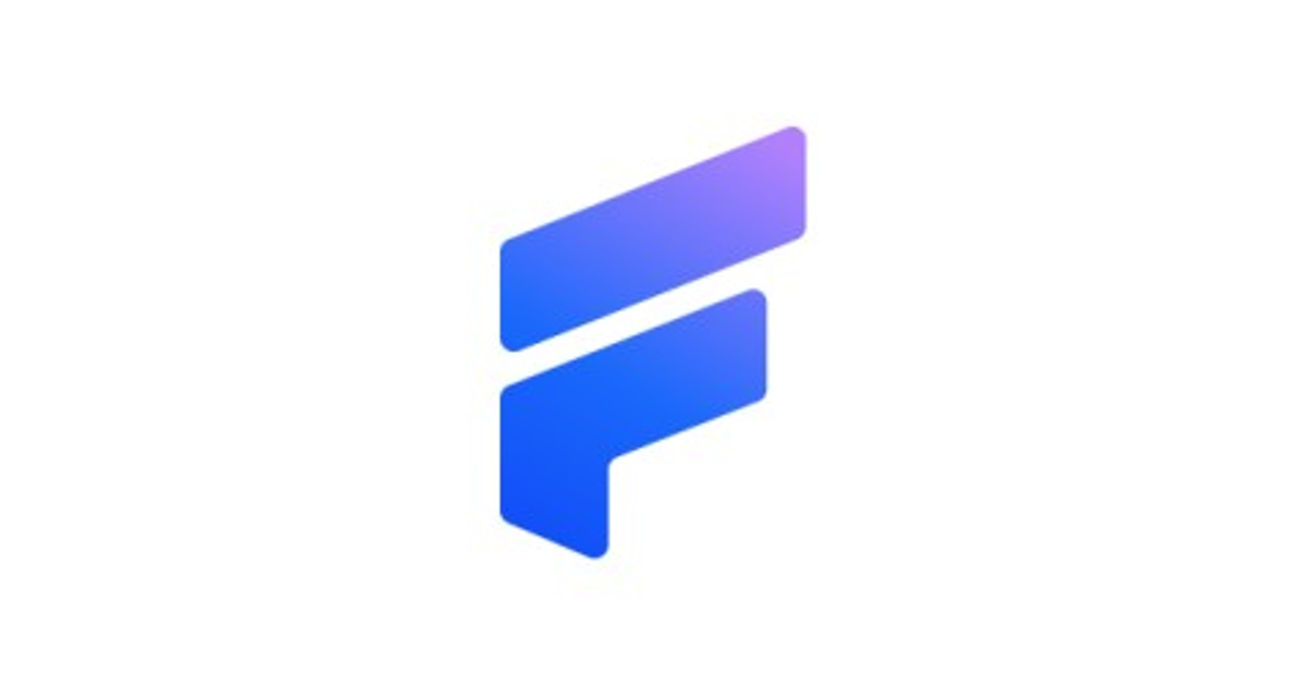 Flywheel.io - Mac, Windows(PC) 용 데스크톱 웹 - WebCatalog