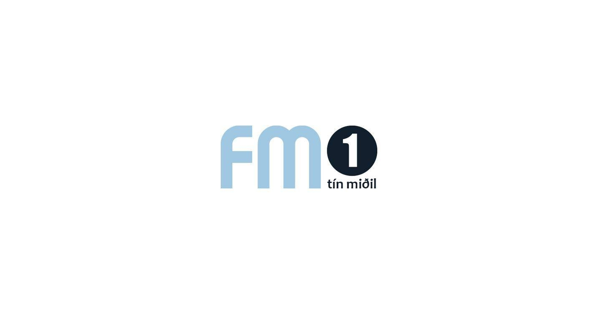 FM1 - Desktop App for Mac, Windows (PC) - WebCatalog