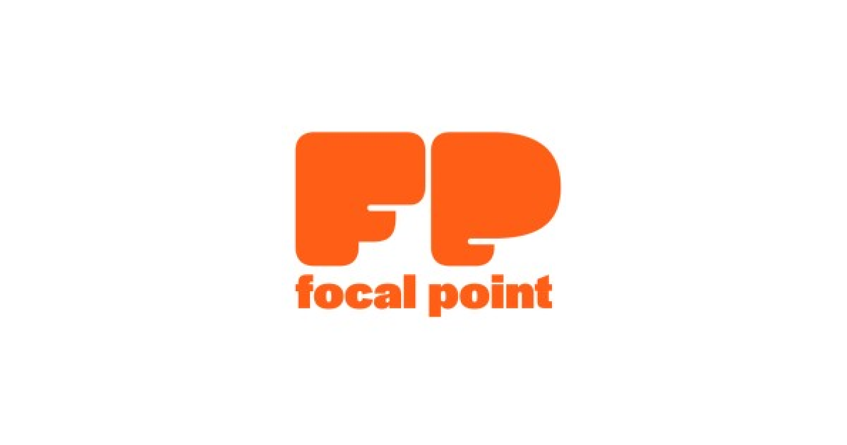 Focal Point - Desktop App for Mac, Windows (PC) - WebCatalog