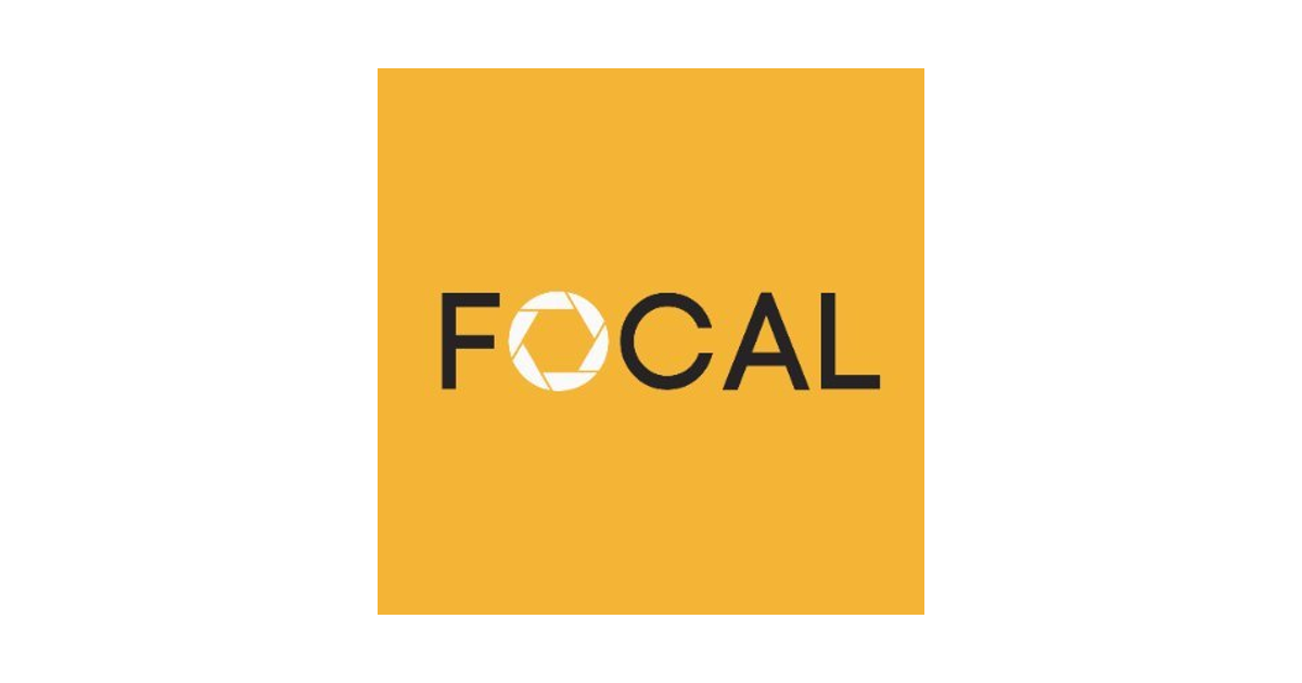 Focal - Desktop App for Mac, Windows (PC) - WebCatalog