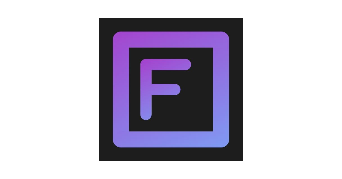 Focus Analytics - Desktop App for Mac, Windows (PC) - WebCatalog