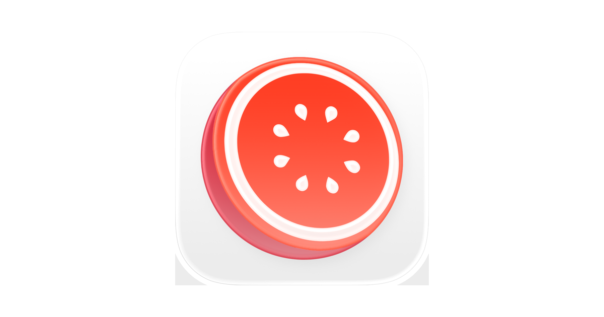 Focus Keeper - Desktop App for Mac, Windows (PC) - WebCatalog