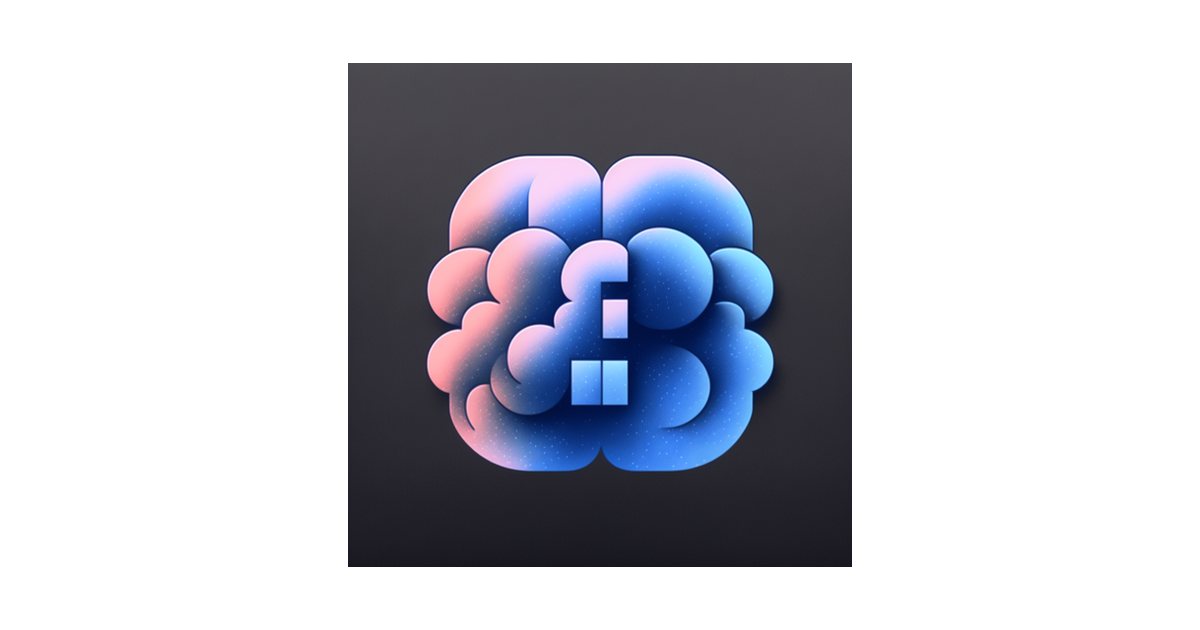 FocusFix - Mac, Windows(PC), Linux용 데스크톱 웹 - WebCatalog