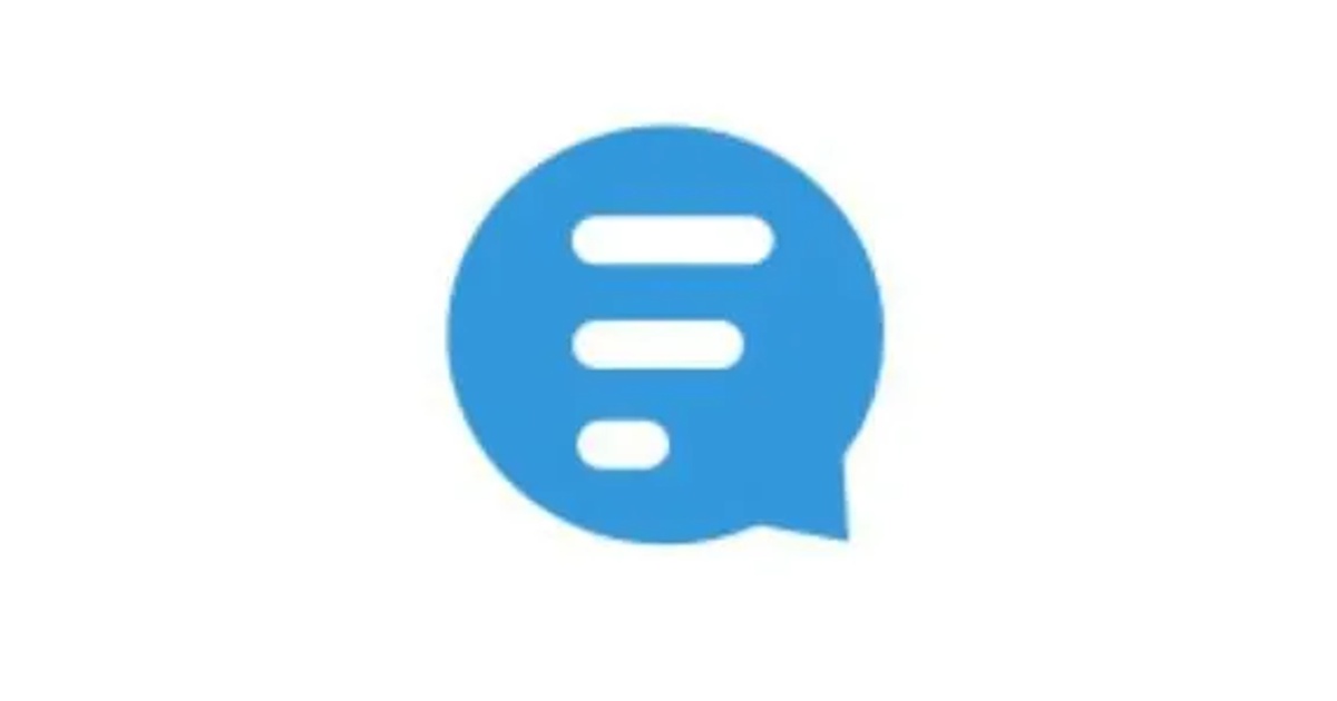 FocusGroupIt - Desktop App for Mac, Windows (PC) - WebCatalog