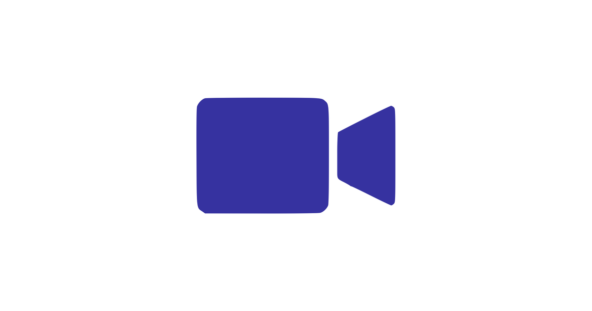 Focusmate - Desktop App for Mac, Windows (PC) - WebCatalog