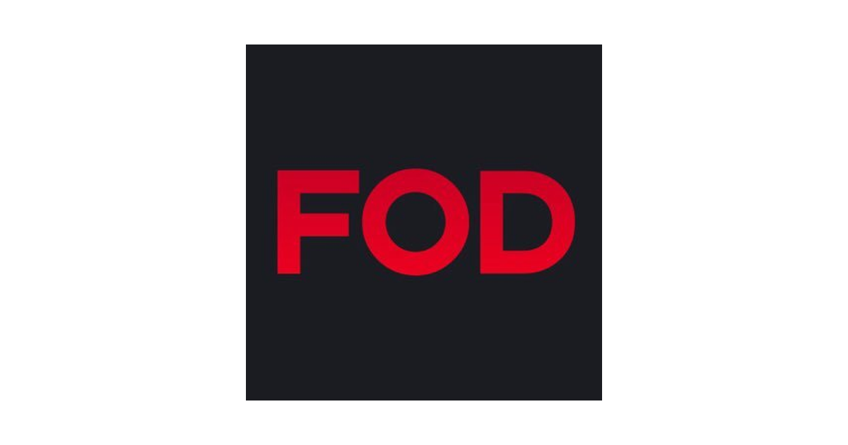 FOD - Aplicación de escritorio para Mac, Windows (PC) - WebCatalog