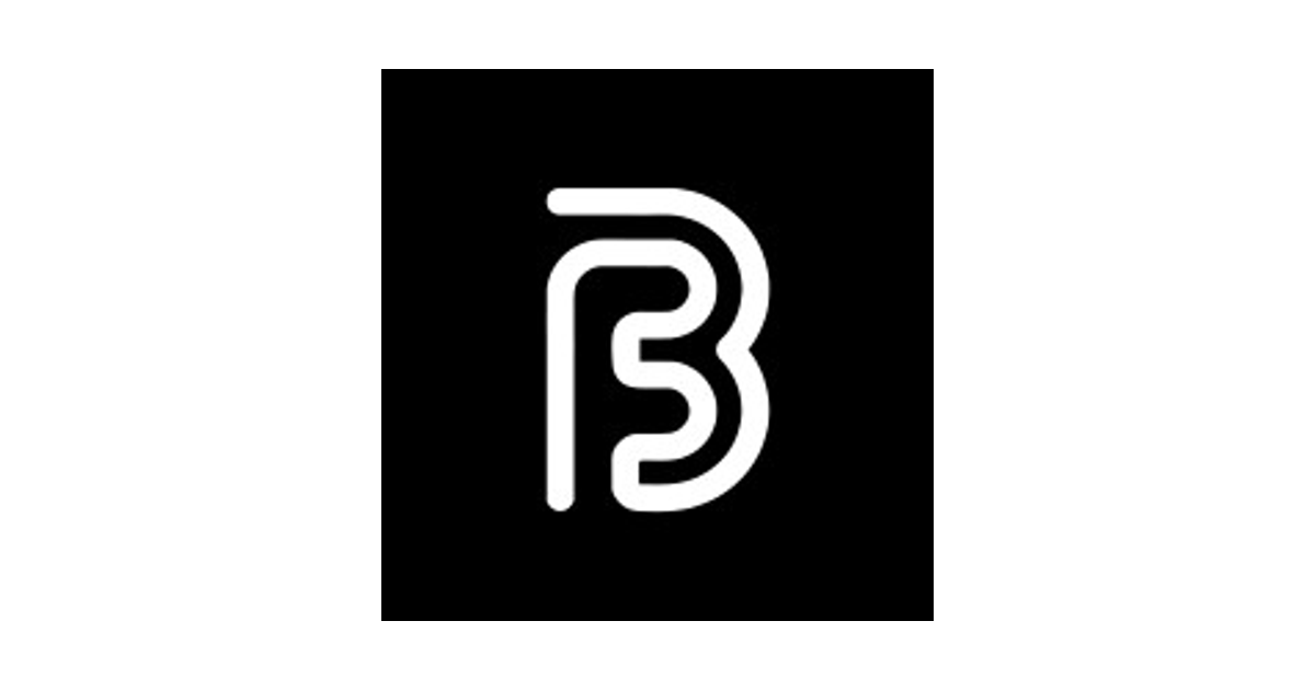 foh&boh - Desktop App for Mac, Windows (PC) - WebCatalog