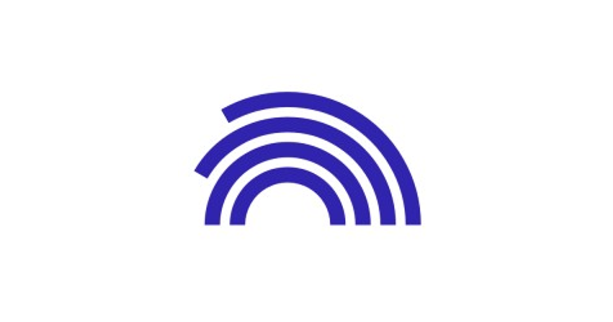 Foliume - Desktop App for Mac, Windows (PC) - WebCatalog